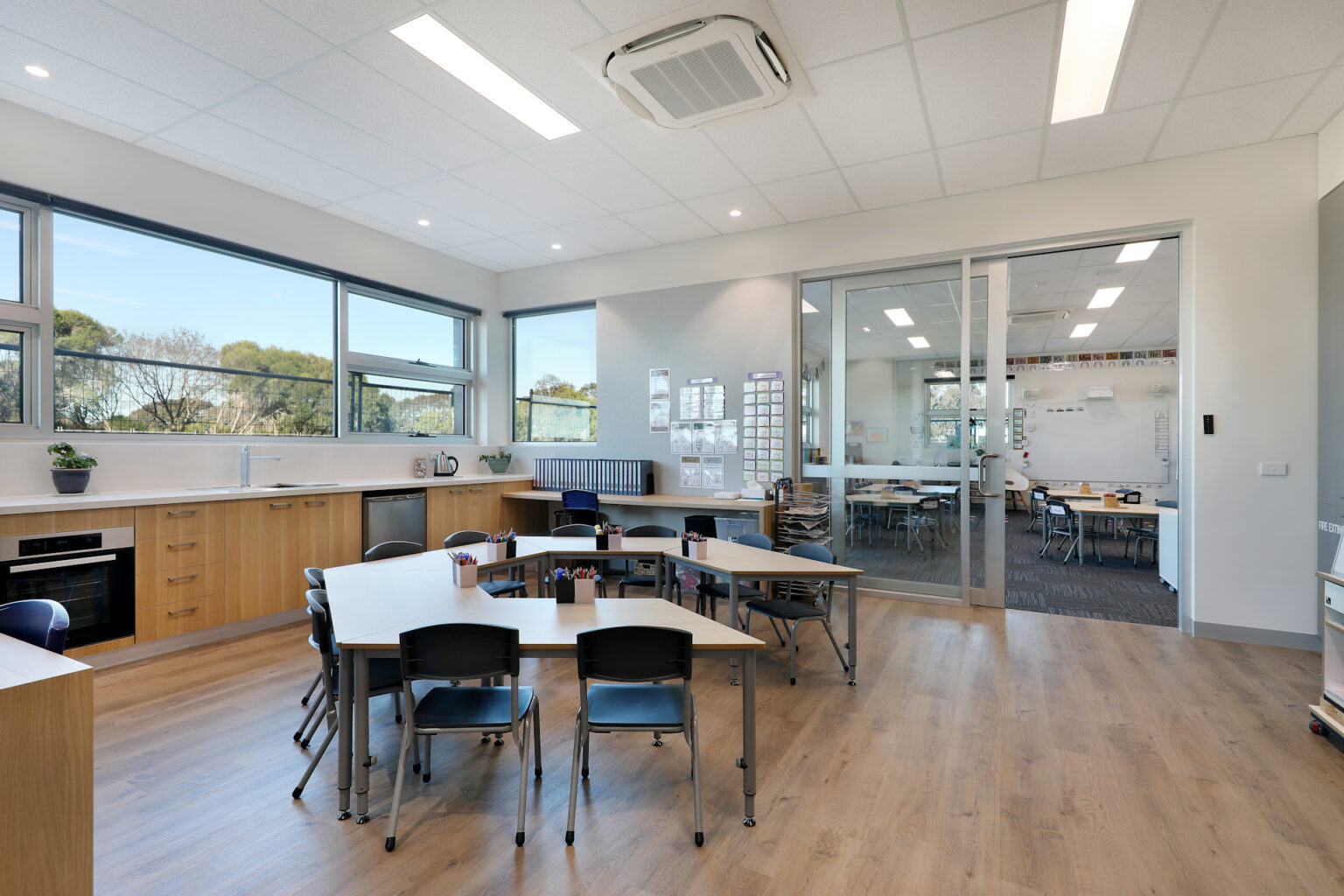 Gallery – Clyde Grammar